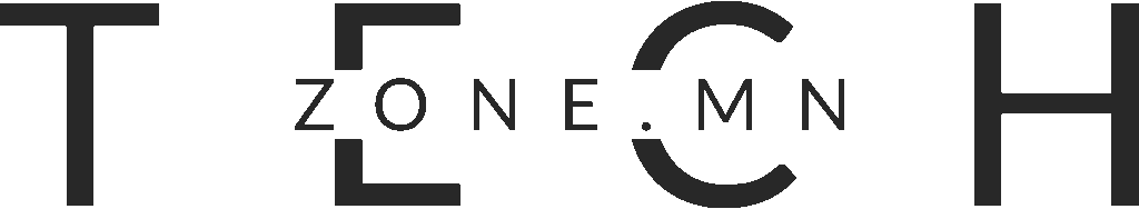 Home - techzone.mn